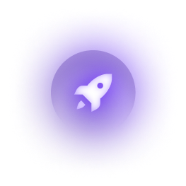 OpenPad - The 1st AI Decentralized Launchpad