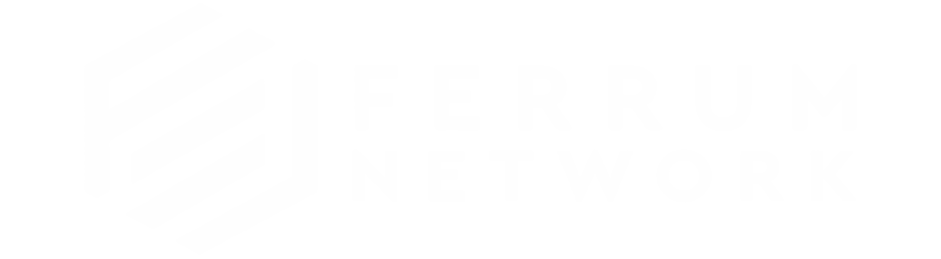 $0.0001246 X10.85 $50,000