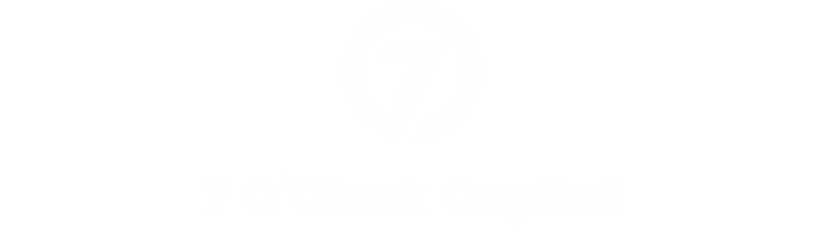 Sugar Kingdom Odyssey