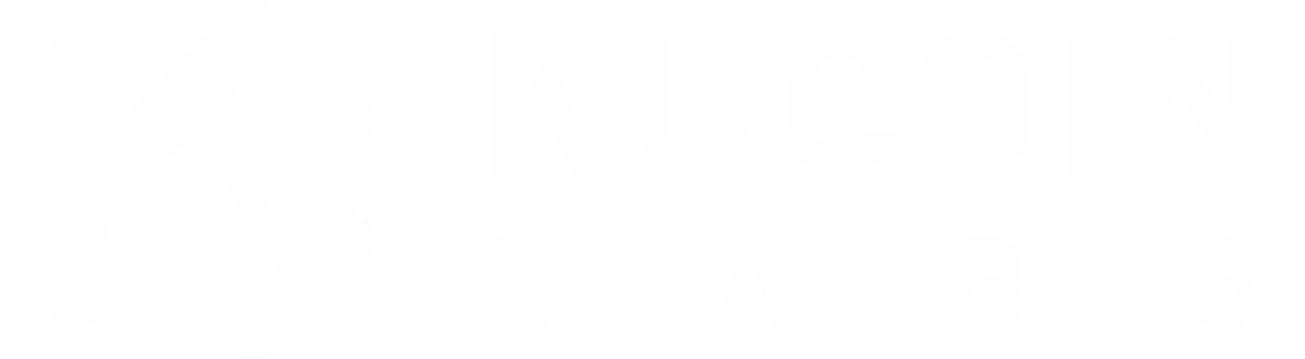 Exverse - Private Sale