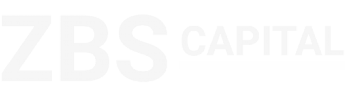 Sugar Kingdom Odyssey