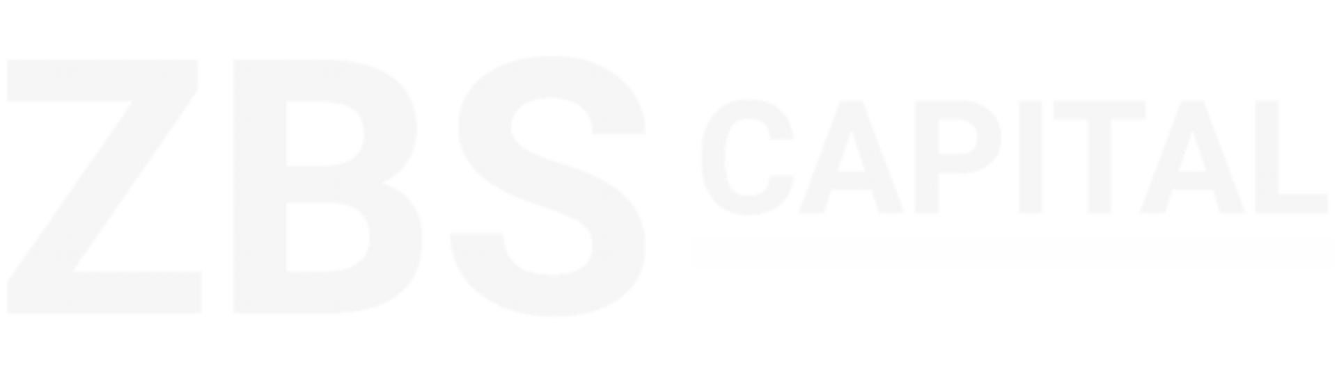 $0.00110694 X8.32 $50,000