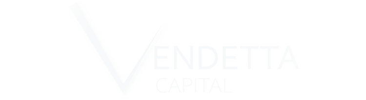 $0.00004224 X24.27 $20,000