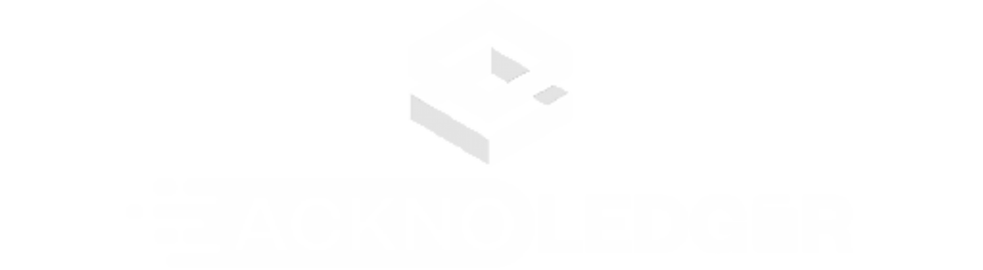 Sugar Kingdom Odyssey