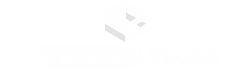 Sugar Kingdom Odyssey