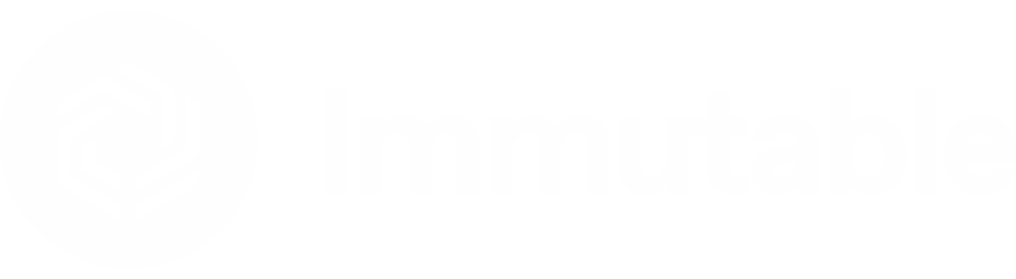 Exverse - Private Sale