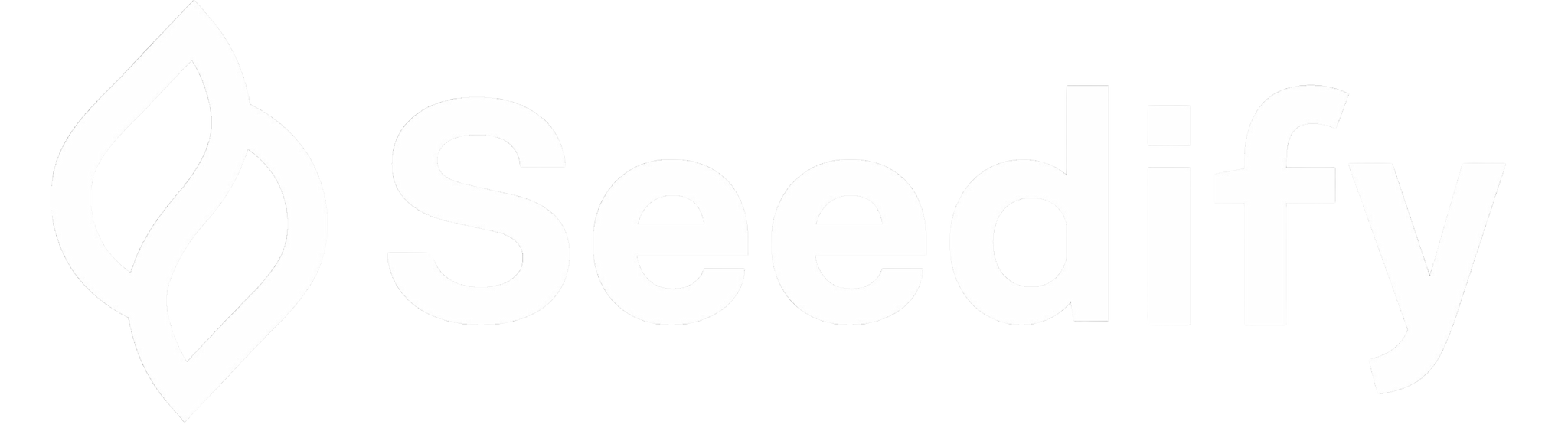 $0.00504486 X10.00 $80,000