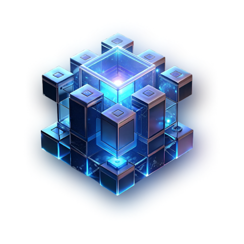 OpenPad - The 1st AI Decentralized Launchpad | Openpad Node