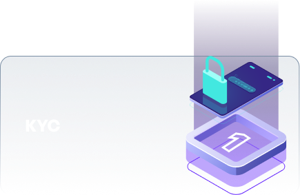 How To Join IDO On OpenPad