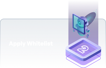 How To Join IDO On OpenPad